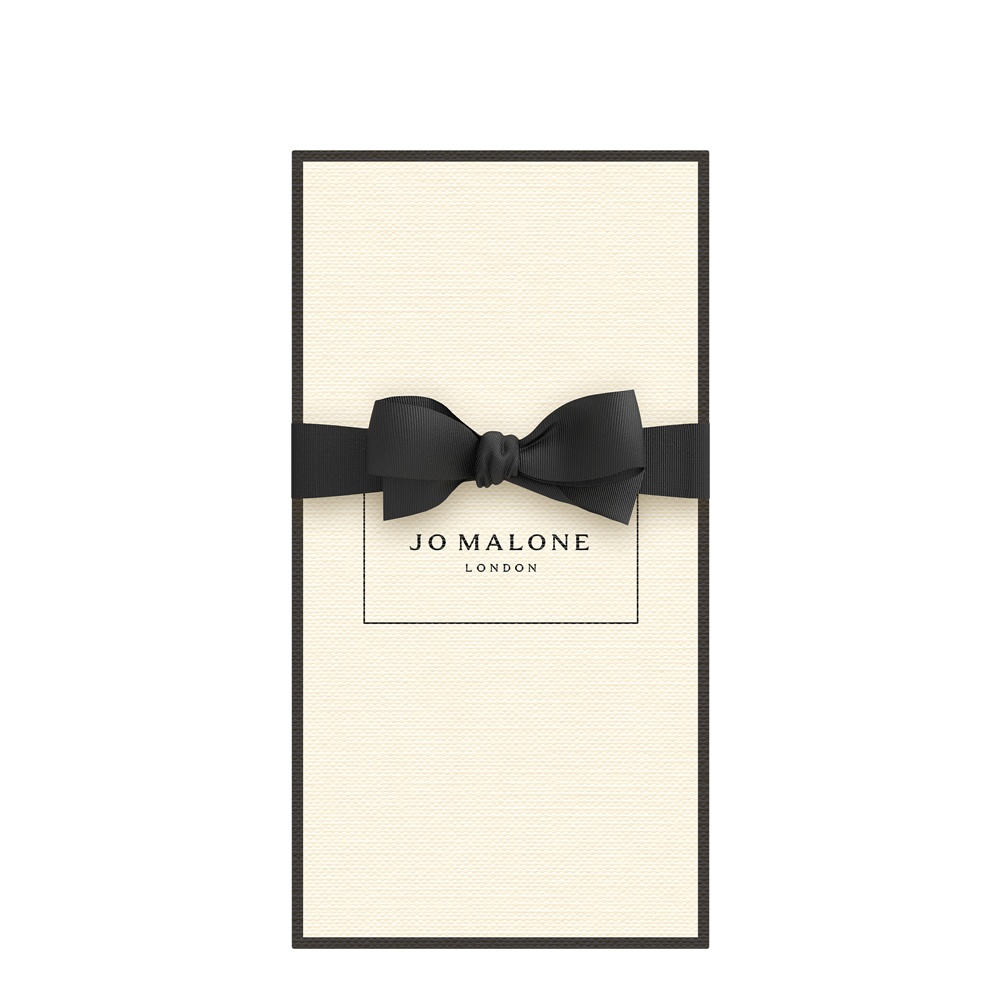 Jo Malone London WOOD SAGE & SEA SALT COLOGNE | delirium