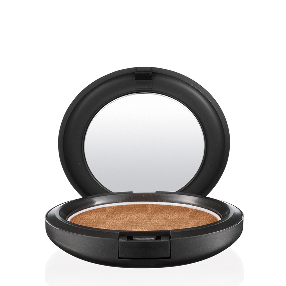 MAC BRONZING POWDER | delirium