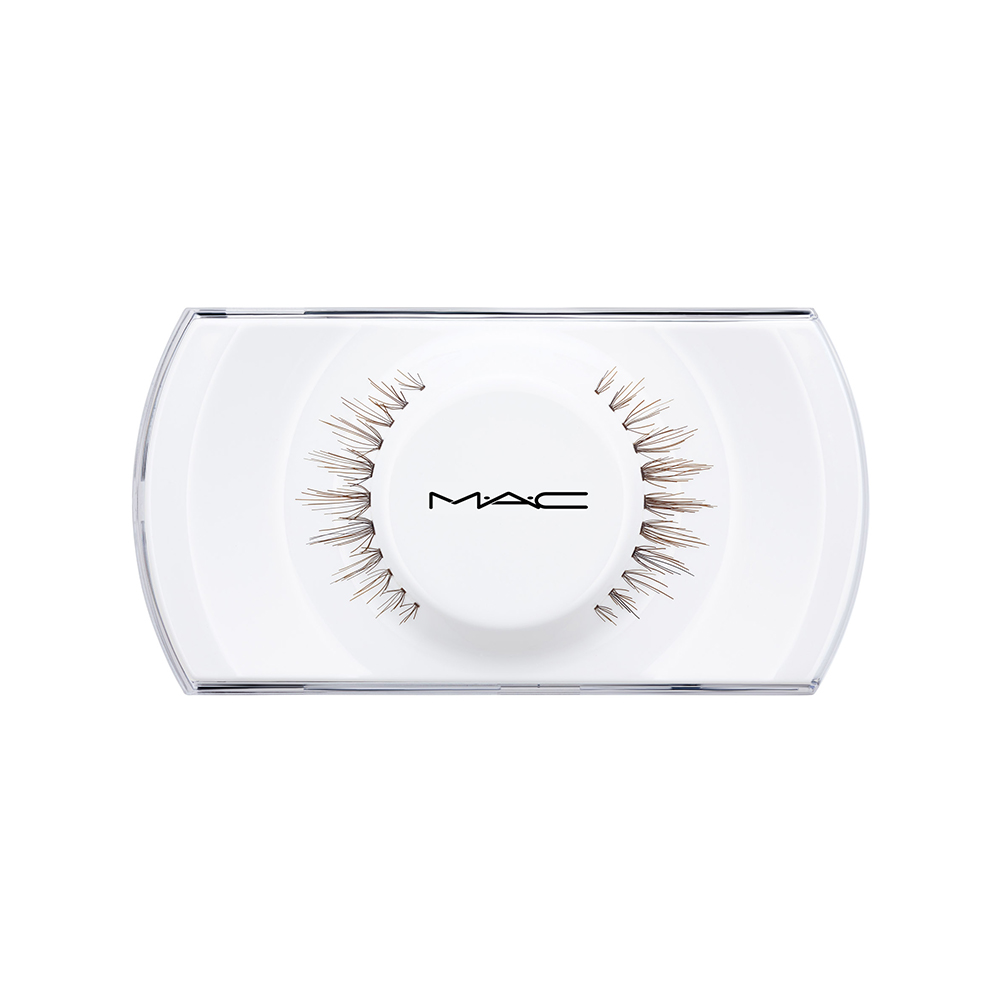 MAC M·A·C LASH / 33 INGENUE LASH | delirium