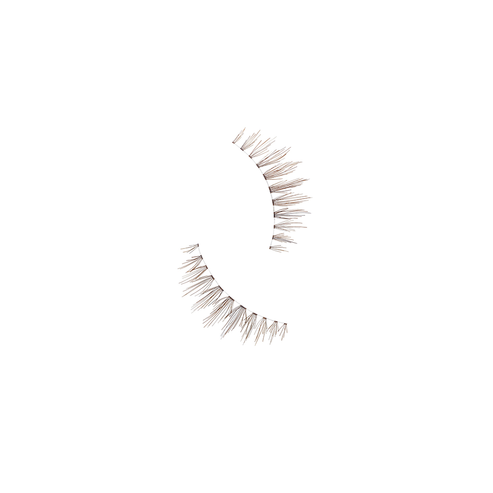MAC M·A·C LASH / 33 INGENUE LASH | delirium