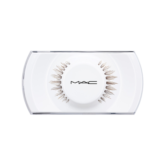 MAC M·A·C LASH / 33 INGENUE LASH | delirium
