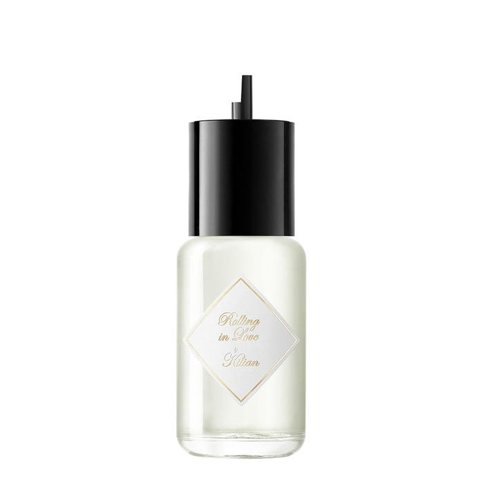 Kilian Paris ROLLING IN LOVE EAU DE PARFUM REFILL | delirium