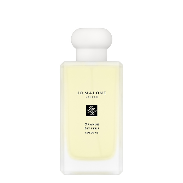 Jo Malone London ORANGE BITTERS COLOGNE | delirium