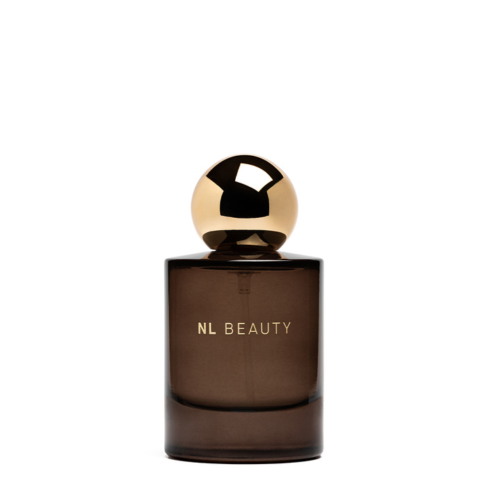 Nl Beauty Sense Of Me Perfume eau de parfum на изгодни цени - Delirium