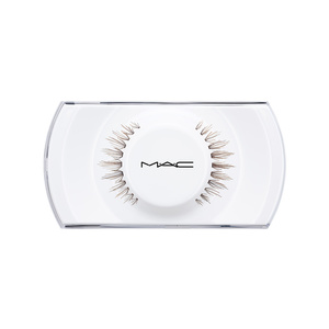 MAC M·A·C LASH / 33 INGENUE LASH | delirium